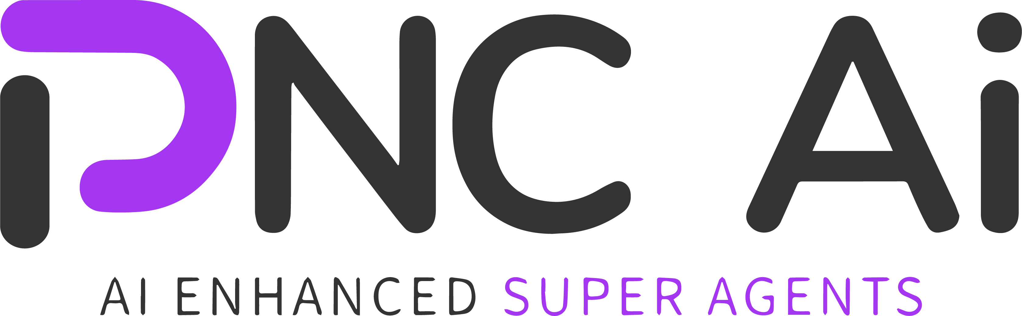 The AI Solution in Call Center Technology | PNC AI